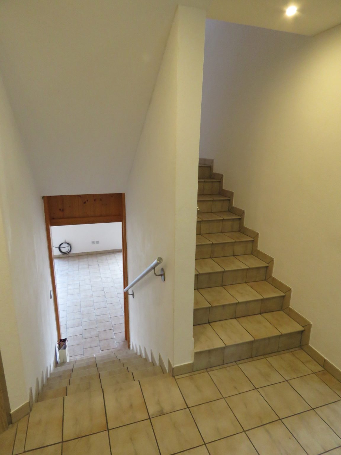 80 halb - versetzte Wohnebenen (Benutzerdefiniert) - Immobilien ...